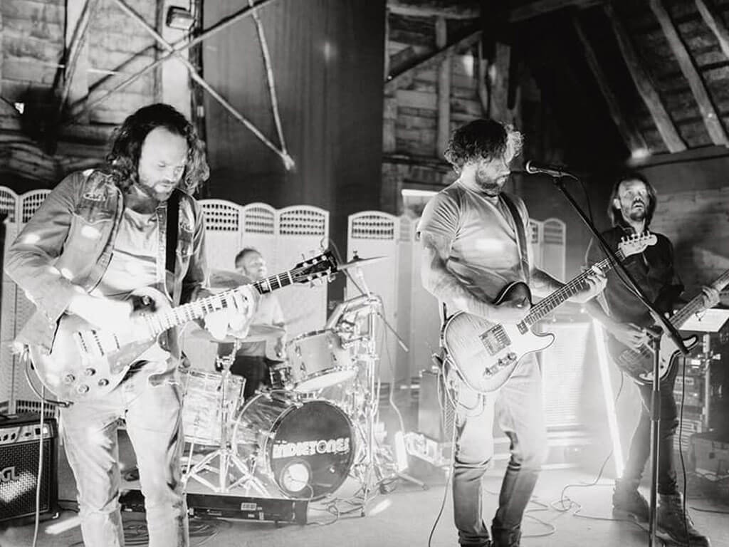 What's On - Quy Mill Hotel & Spa, Cambridge