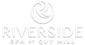 Riverside Spa - Quy Mill Hotel & Spa, Cambridge